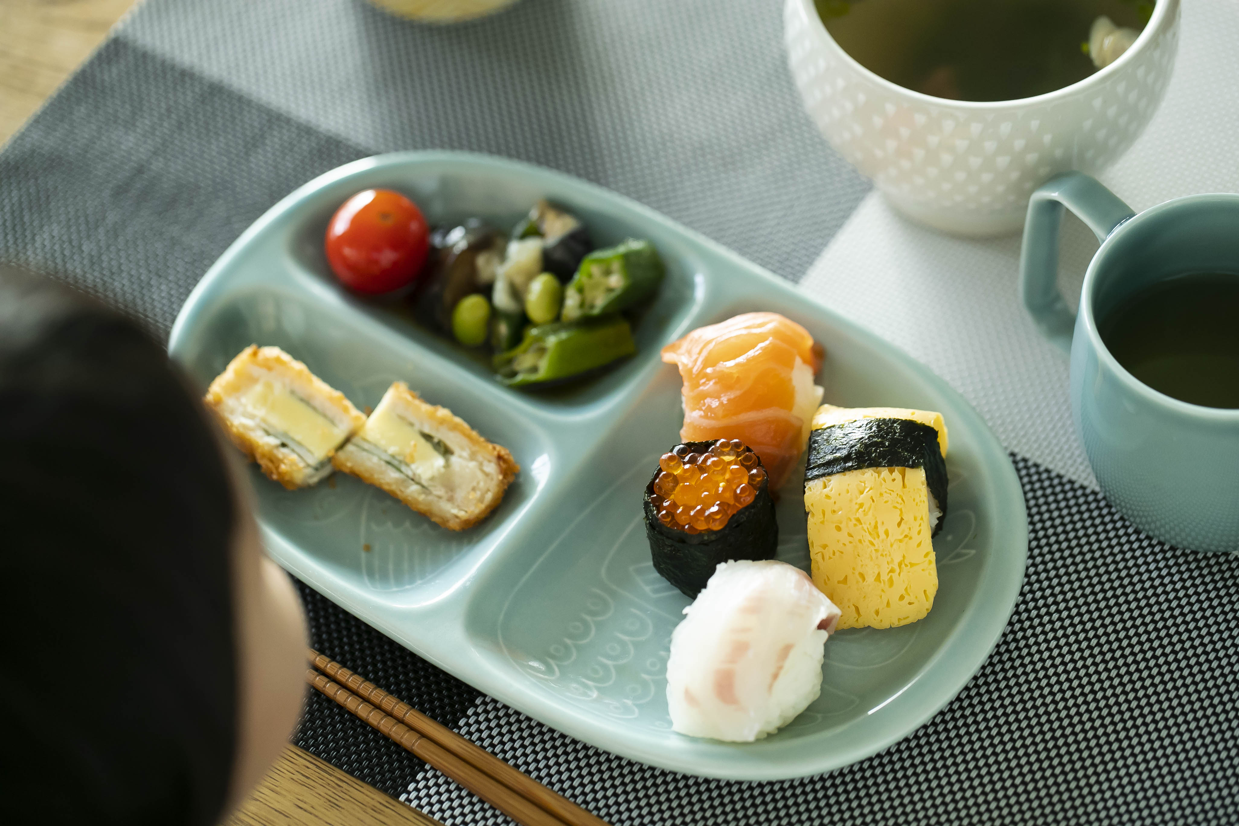 スタイリングギャラリー | 波佐見焼のOEM オンラインショップ｜アイユー（aiyu）