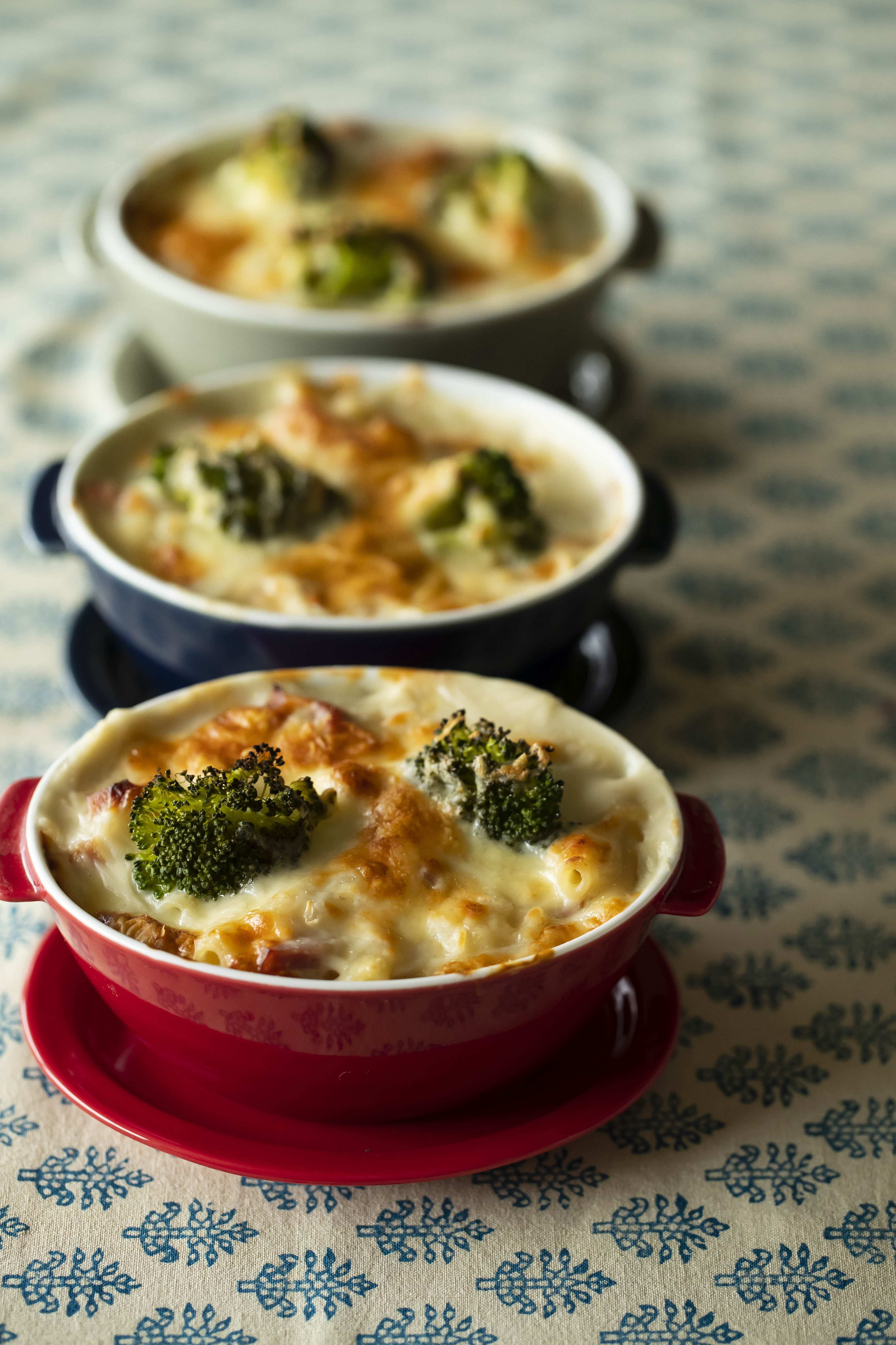 スタイリングギャラリー | 波佐見焼のOEM オンラインショップ｜アイユー（aiyu）